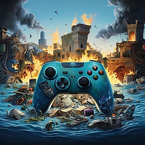 OPYINVZXX Music Duvet Cover Set Full Size, Bedding Set 3 PCS, Soft Microfiber Patterned Comforter Cover with Zipper, 1 Duvet Cover and 2 Pillowcase Twin, White