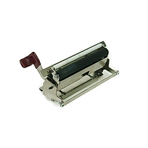 79831M | ZM400 VALVE KIT PEEL