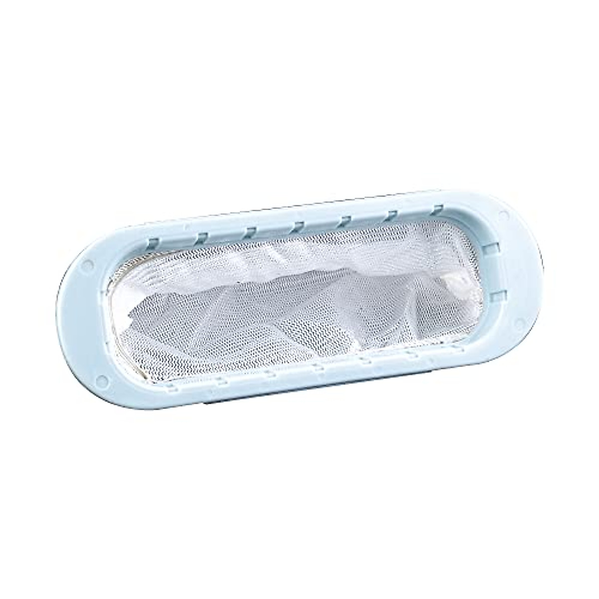 Water Tech Pool Blaster Aqua Broom Reusable All-Purpose Filter Bag