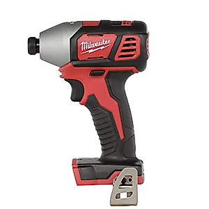 MILWAUKEE M18 18-Volt Lithium-Ion Cordless Combo Tool Kit (9-Tool) with (3) 4.0 Ah Batteries, Charger and Tool Bag