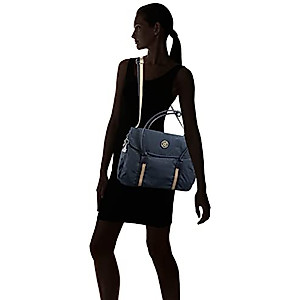 Kipling SUPERWORKER, Endless Bl Emb