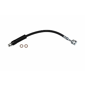 Sunsong 2204636 Brake Hydraulic Hose