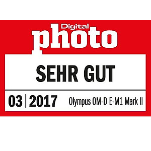 OLYMPUS Mirrorless Single - Lens Reflex Camera E - PL8 EZ, whites