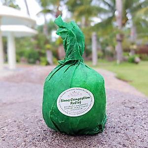 Bath Bomb Wholesale Kit - 18 USA Made Organic & Natural Fizzies Fun Bridal or Baby Shower Favors. Buy Bulk & Save. Makes a Unique Relaxing Gift Idea.