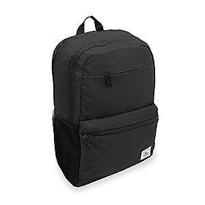 Everest BP400LT, Standard,Black