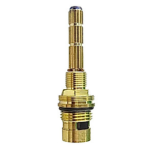 Newport Brass 1-091 Faucet-cartridges