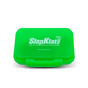 SlapKlatz, Drum Set Pad (PRO-AG)