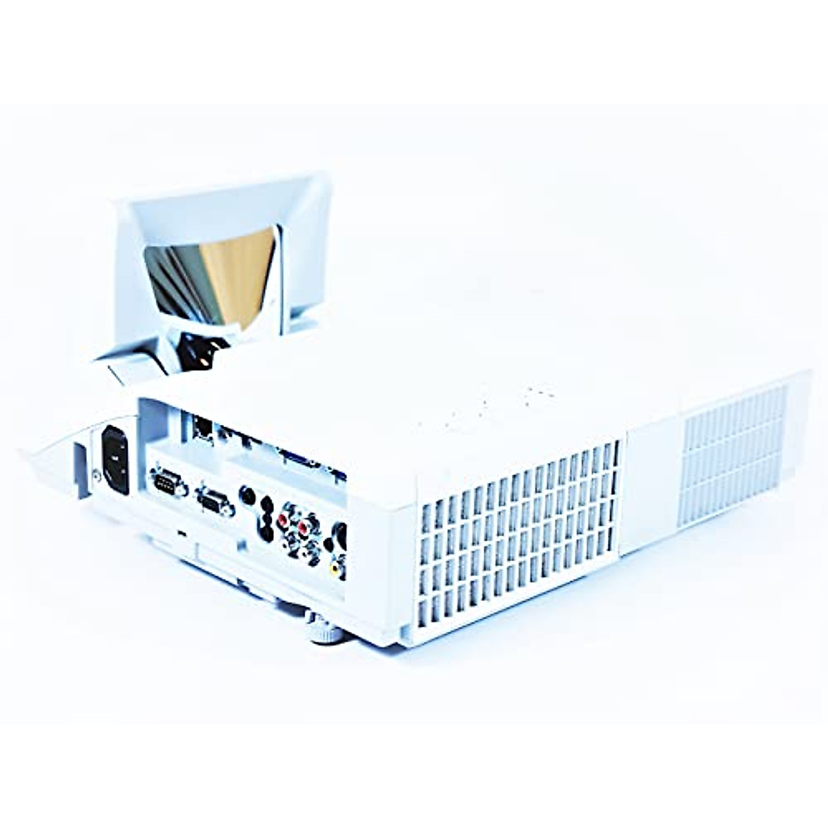 Hitachi CP-A220N Ultra Short Throw Projector HDMI XGA 2200 Lumens