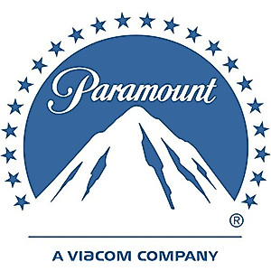 Grease Etched Stemless Wine Glass - w/Logo & Quote "It doesn't matter if you win or lose, it's what you do with your dancin' shoes" - Premium Quality Licensed, Handcrafted Glassware 15oz