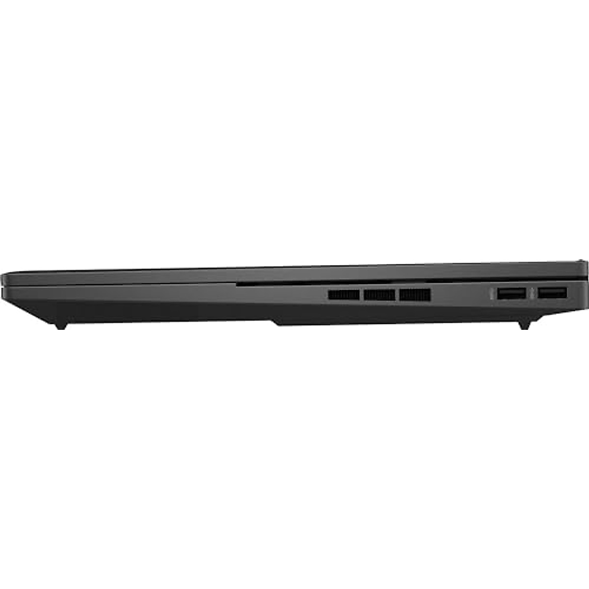 HP 2023 Newest OMEN Gaming Laptop, 16.1" QHD 165Hz Display, Intel Core i9-12900H(14-core), NVIDIA GEFORCE RTX 3060, 16GB DDR5 RAM, 1TB SSD, Wi-Fi 6E, Bluetooth, Backlit Keyboard, Windows 11 Home
