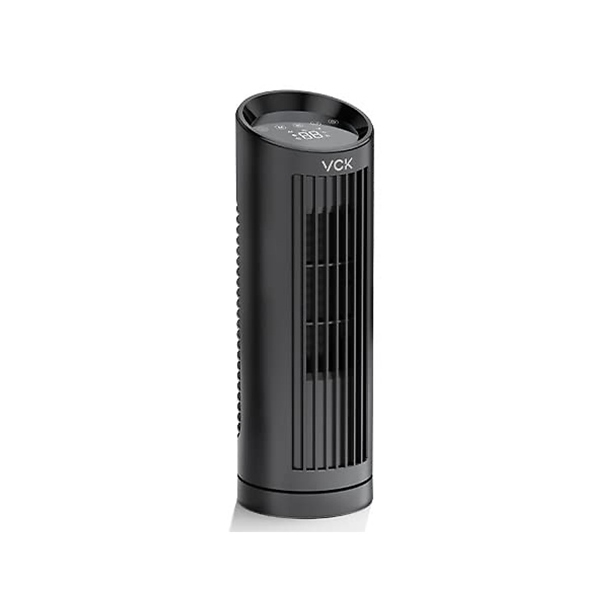 VCK Tower Fan for Bedroom (11INCH)