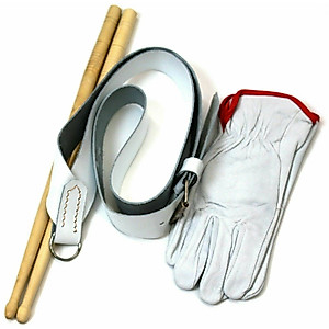 CIVIL WAR DRUM COLONIAL MARCHING REVOLUTIONARY MEDIEVAL Renaissance 14" x 17" INCH SNARE BLUE RIM