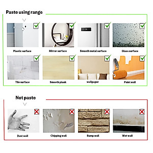 JINGBELUS Dog and Cat Heart Shape Silhouette Wall Decals Removable Vinyl Art Mural Waterproof Wall Stickers for Living Room Bedroom Nursery Cat and Dog House Home Decoration Wallpaper(JB0712003)