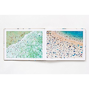 Beaches: Photographs