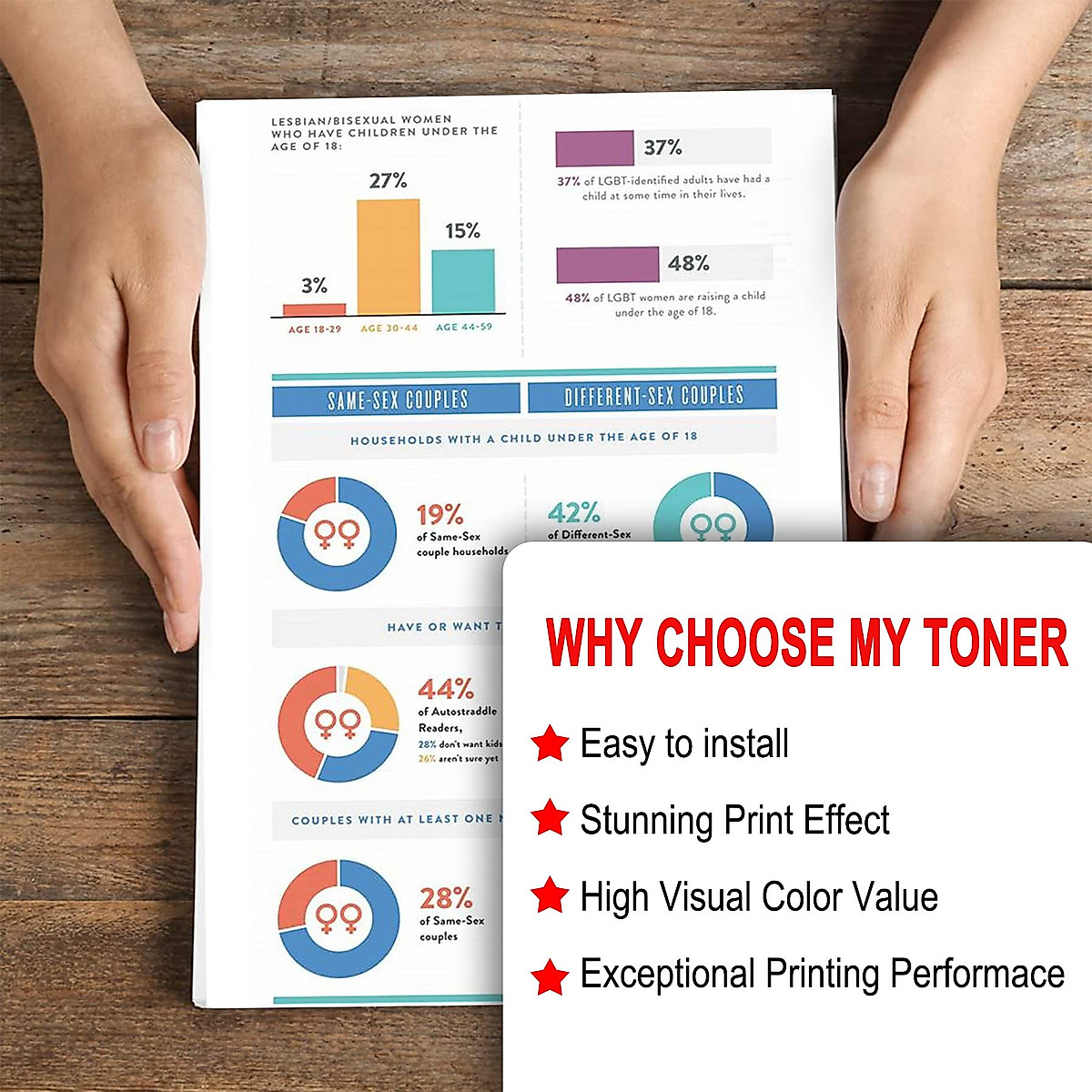 4 Pack 069H BK/C/M/Y Toner Cartridge Compatible 5098C001 5097C001 5095C001 5096C001 Toner Cartridge Replacement for Canon imageCLASS LBP673Cdw LBP674Cx LBP674Cdw MF752Cdw MF753Cdw Printer