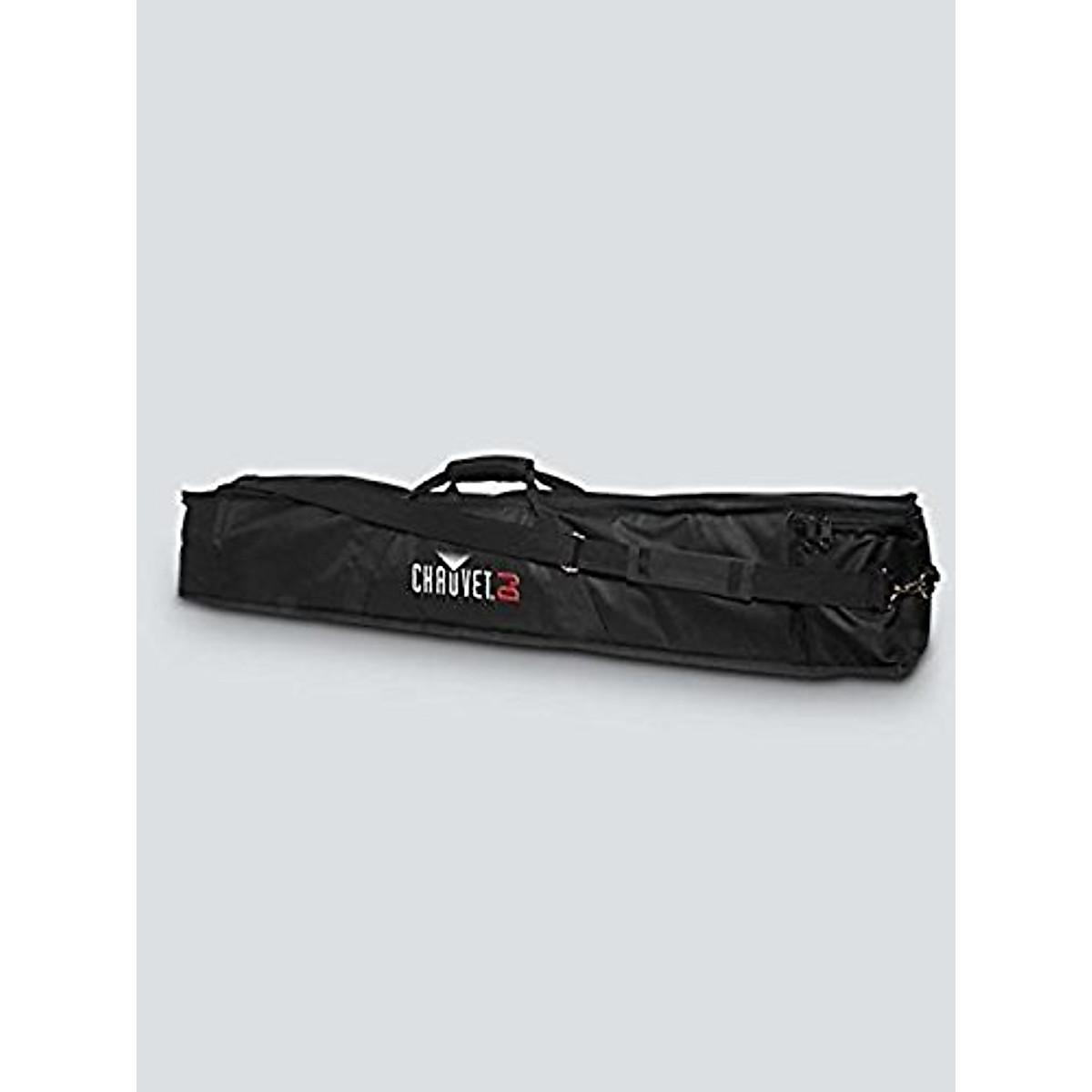Chauvet Lighting - VIP Gear Bag for 2; 1 m Strip Fixtures (CHS-60),Black