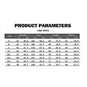 Maiyifu-GJ Men's Faux Leather Biker Jacket Vintage Motorcycle Jacket Outerwear Retro Stand Collar PU Leather Slim Fit Coat (Dark Blue,4X-Large)