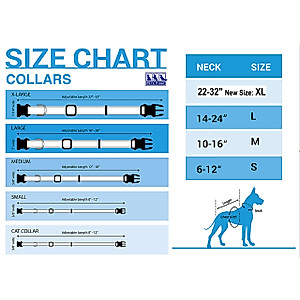 MLB CAT COLLAR. - ATLANTA BRAVES CAT COLLAR. - Strong & Adjustable BASEBALL Cat Collars with Metal Jingle Bell