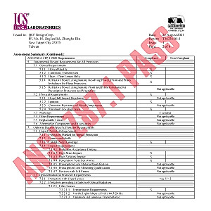 HUNTERSKY HTS anti fog Tactical Shooting Glasses men S57 Military eye pro Ballistic safety glasses range shooting eye Protection OSHA Law Enforcement