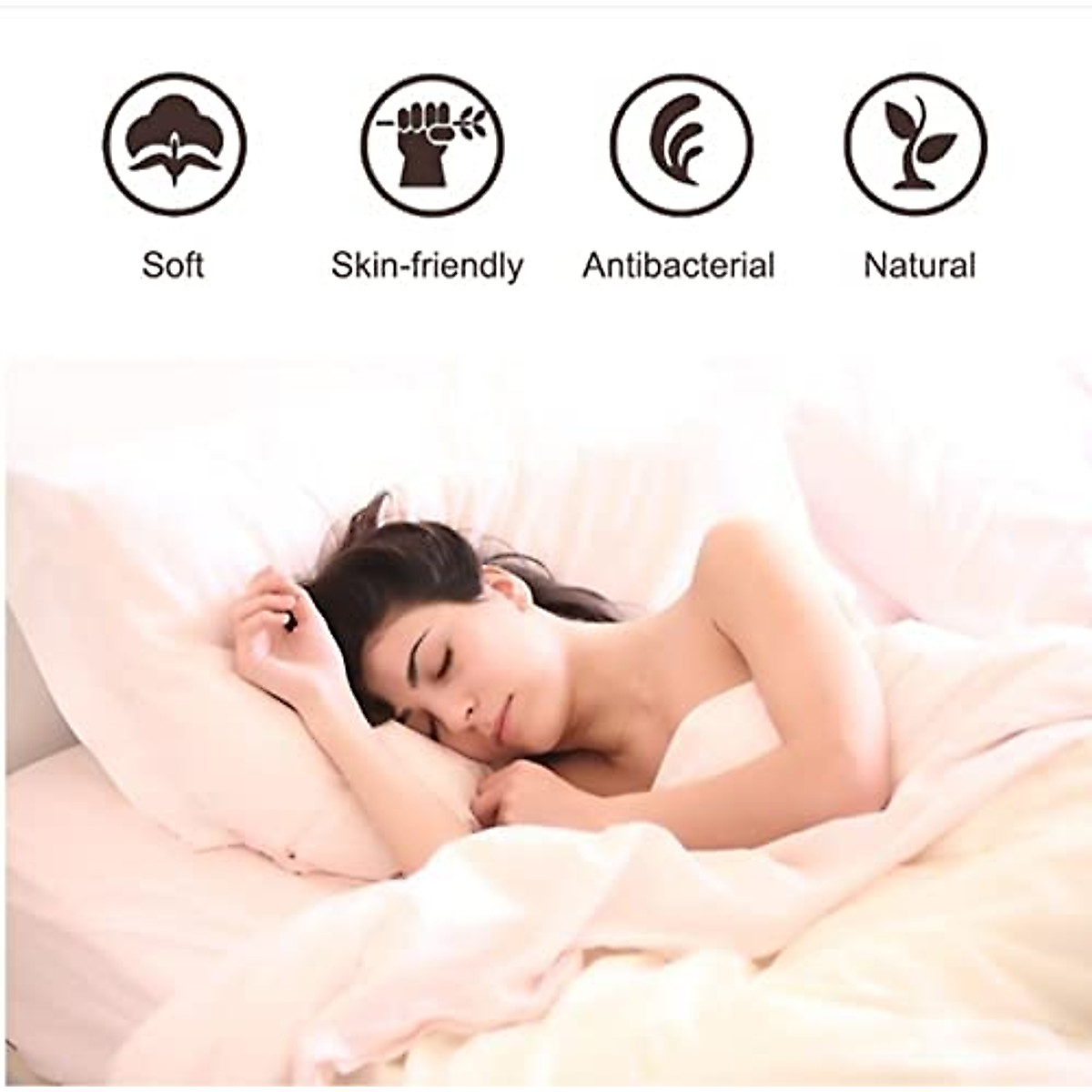 CHCHNXY Duvet Cover King Size,Red Dots 3 Piece Bedding Set with Zipper Closure for Women and Men,Ultra Microfiber Comforters Cover(1 Duvet Cover 104x90+2 Pillow Shams 20 * 36)