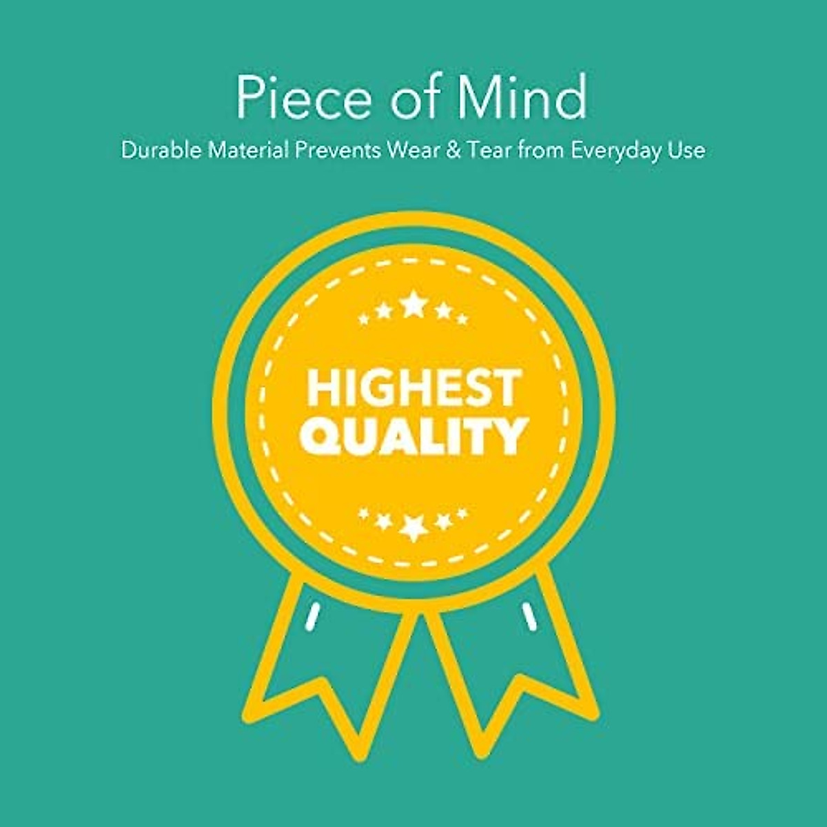 Sashas"See Me See You Series" Sun Wind and Insect Cover for Bob Revolution Flex Duallie Jogging Stroller