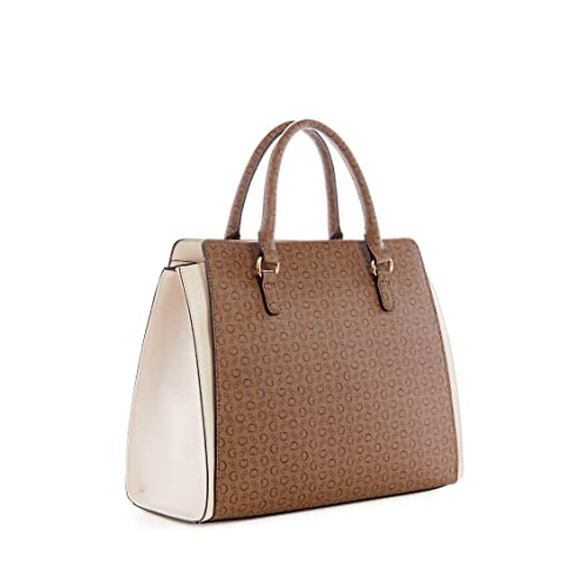 GUESS Factory Julie Satchel