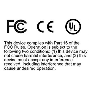 Uniden SX327-2CKHS Up to 32-Mile Range FRS Two-Way Radio Walkie Talkies, Dual Charging Cradle & 2 Headsets, Water Resistant, 22 Channels, 121 Privacy Codes, NOAA Weather + Alert, LED Flashlight