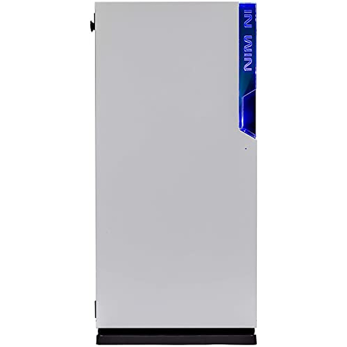 Skytech Gaming Skytech Shiva Gaming PC Desktop – Intel Core i5 12600K 3.7 GHz, RTX 3060 Ti, 1TB NVME SSD, 32G DDR5 RGB, 650W Gold PSU, AC Wi-Fi, Windows 11 Home 64-bit