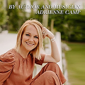 As for Me - Bible Study Book with Video Access: Life Through the Lens of the Psalms