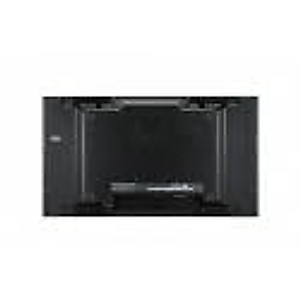 49vl5g-m vl5g-m series - 49'' LED backlit lcd display 49vl5g-m.aeu