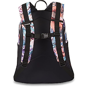 Dakine WNDR Pack, Multi, One Size