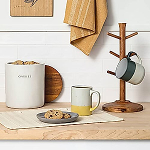 Wood Mug Tree - Hearth & Hand with Magnolia