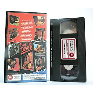 Miami 7 (1999): T.V. Series [S Club 7] 'Alien Hunter' - Music - Romance - VHS