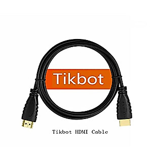 Lenovo Yoga 9i 2-in-1 14.0" 4K IPS 500Nits Touch Laptop, i7-1195G7, Evo Iris Xe Graphics, Max Battery Life 17hr, Thunderbolt 4, Wi-Fi 6, Fingerprint, W/Stylus+HDMI Cable (16GB RAM | 2TB PCIe SSD)