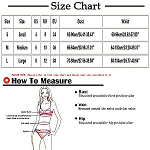 Women's Sexy Lingerie for Sex Naughty Play Mesh Embroidery Sheer Babydoll Teddy Lingerie Thong Slutty Pajama Nightgown Beige