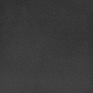 Access Denied Vegan Leather Bifold Wallets For Men - Cruelty Free Non Leather Mens Wallet With ID Window RFID Gifts For Him