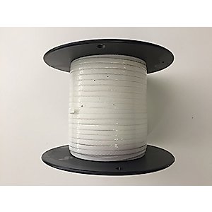 Sticky Fly Ribbon on a Roll 1,000 Ft.