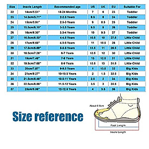 Girls Shoes Solid Color Short Boots Shoes Fashion Non Slip Breathable Nude Women Boots Toddler on Boots (Pink, 9-9.5 Years Big Kids)