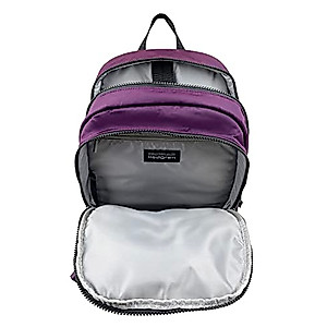 Hedgren Scoot Sustainably Made 13" Laptop Backpack