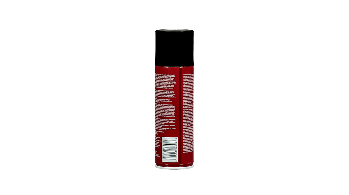 3M Super 77 Multipurpose Spray Adhesive - Fast, Versatile Bonding