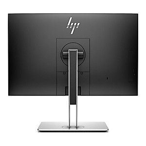 HP EliteOne 800 G4 All-in-One PC Intel i5-8500 8GB 256GB SSD 23.8 FHD Touch Display USB Keyboard & Mouse Windows 10 Pro (Renewed)