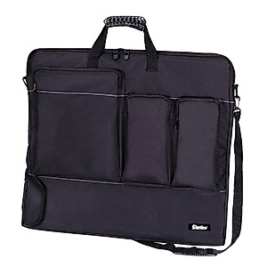 Darice Party Supplies, Black