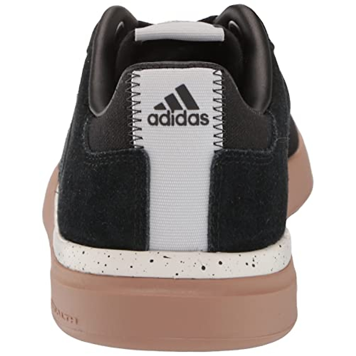 Five Ten Sleuth Bike Shoe Men's, Black, Size 11