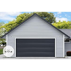 Lithonia Lighting OFTH 300PR 120 WH M12 Adjustable Twin Par Holder Standard Outdoor Flood Light For Safety and Security, 120 Volts, 300Watts, White