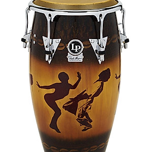 LP Congas (LP806Z-PMJ)