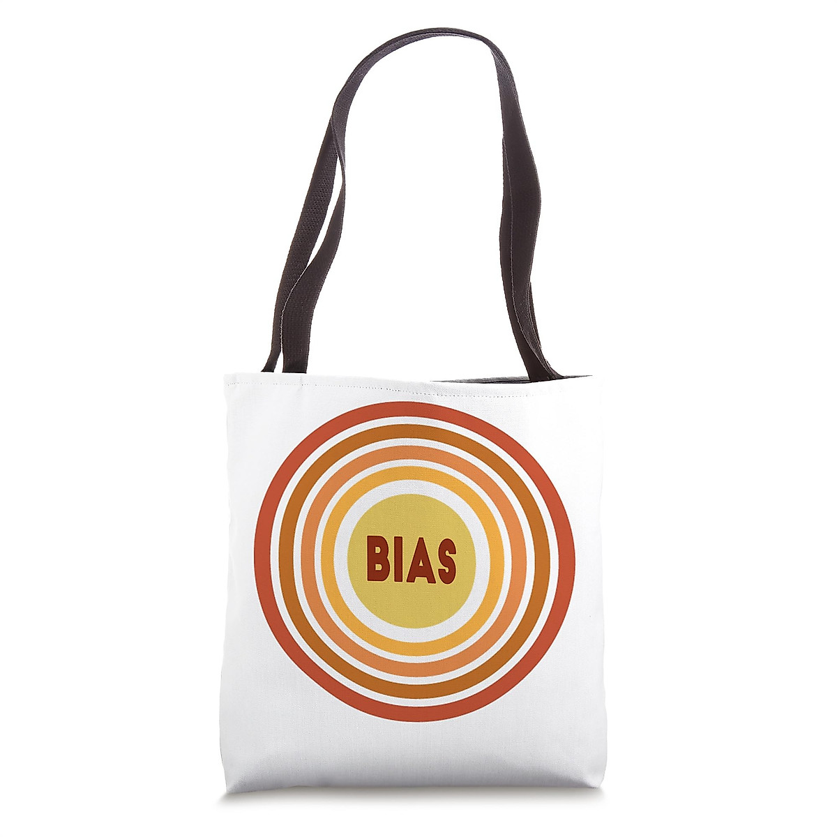 Bowls, Bowling, Lawn Bowls Tote Bag
