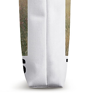 The Beatles - Field Tote Bag