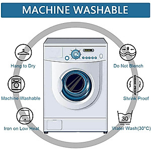 N/A Recliner Chair Protector, Stretch Armchair Couch Arm Rest Cover, Thicken Soft Warm Plush Armchair Slipcover, for Recliner, Chair, Sofa,F