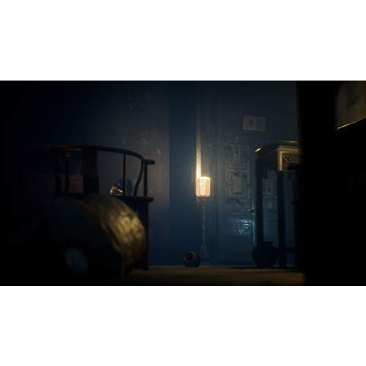 Paper Dolls (PSVR) (PS4)