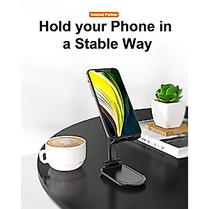 UXD, Bluetooth Headphones